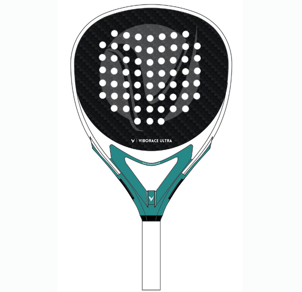 Padel Rackets