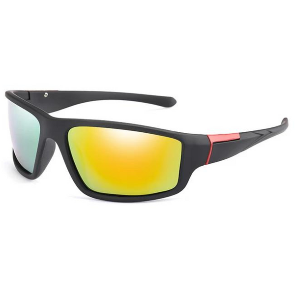 Men Padel Sunglasses | Viborace Padel