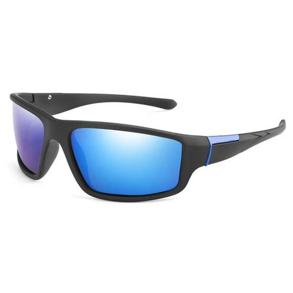 Mirror Padel Sunglasses | Viborace Padel