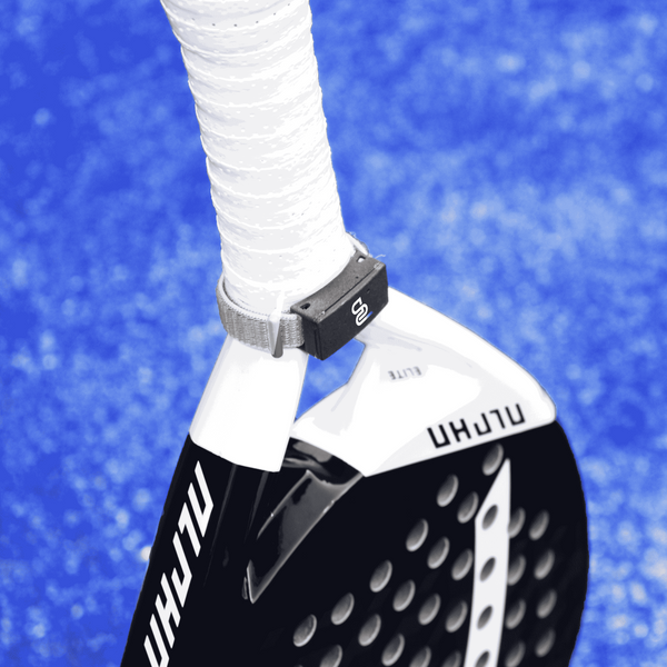 Padel Band | Viborace Padel