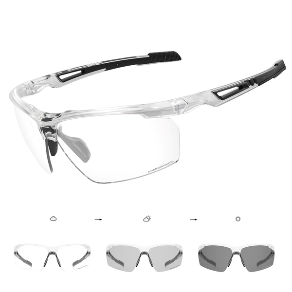 Padel Sunglasses for Women | Viborace Padel