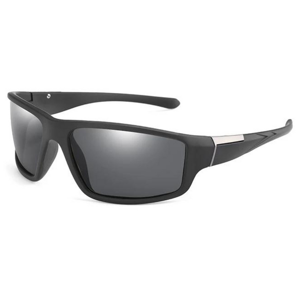 Polarized Padel Sunglasses | Viborace Padel